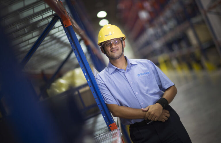 Join Our Team | Pathfinder Power Careers