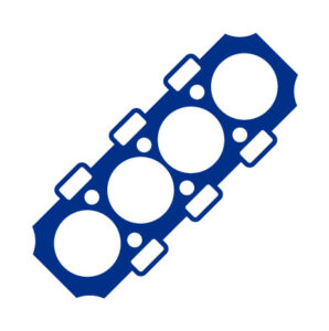 A Perkins Engine Parts Dealer | Southwest Region | Pathfinder Power