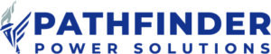 Pathfinder Power | A Perkins Engine Parts Dealer for the Southeast Region