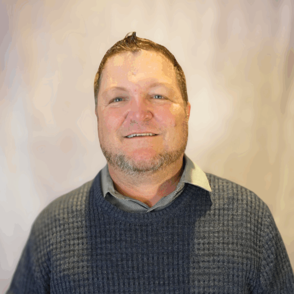 Find a Representative | Pathfinder Power